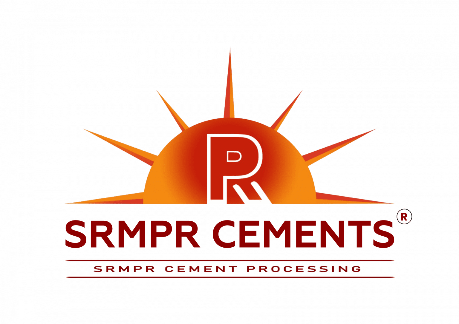 Understanding The Purpose and The Different Types of Plastering - SRMPR ...