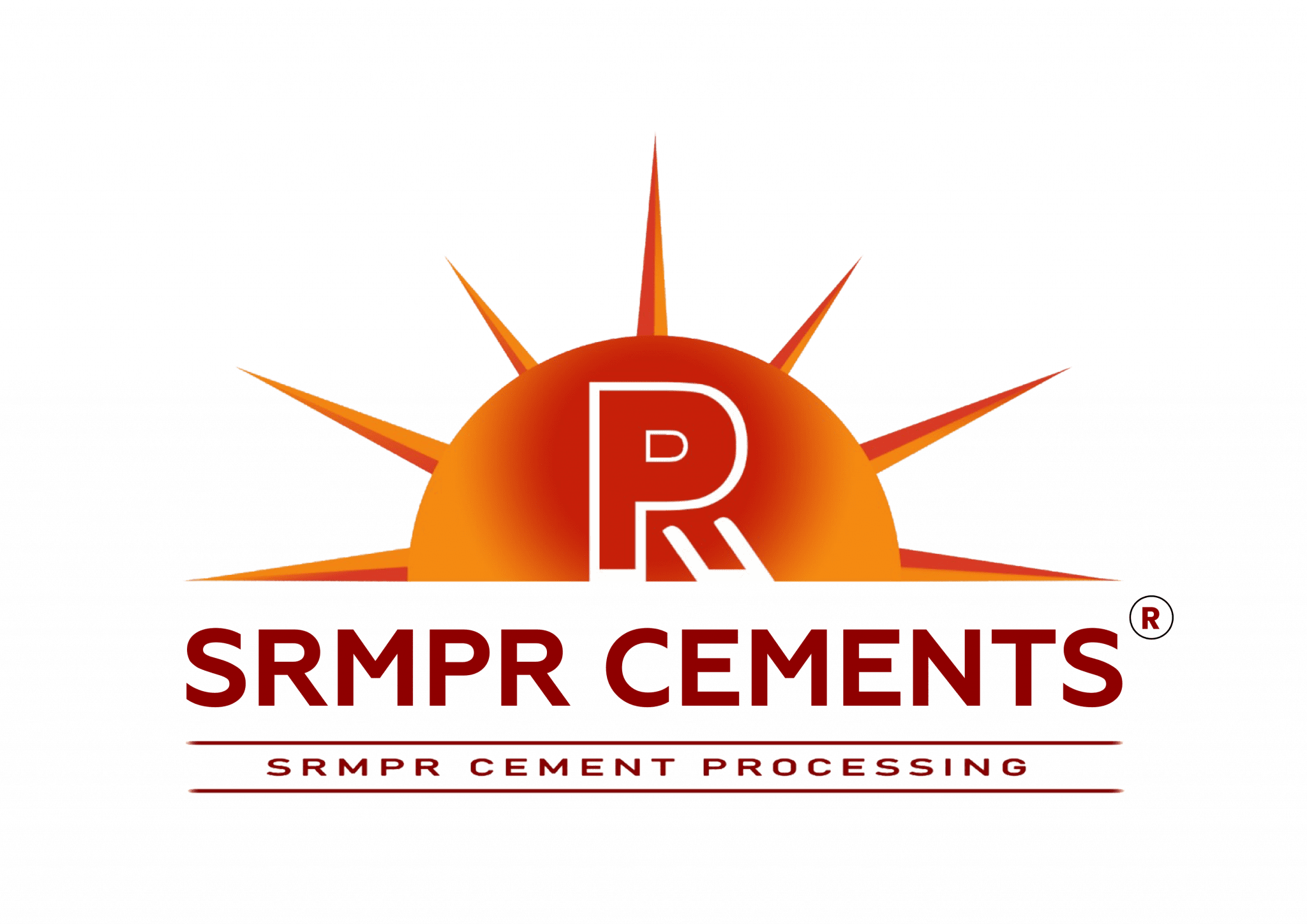 Buy Zuari PPC Cement Online Sale At Best Price India Buy Zuari PPC Cement Online Sale At Best Price India